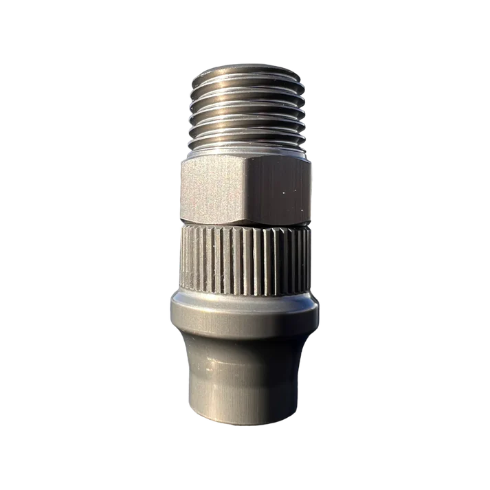 APEX DESIGNS - CRS INSTALL BUNDLE – Pinnacle4x4