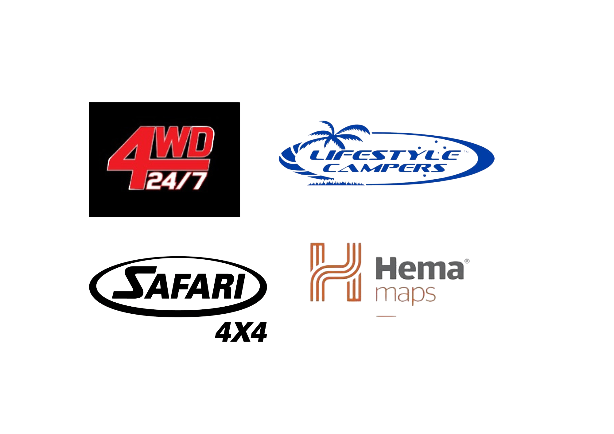 About Pinnacle 4x4 – Trusted 4×4 Experts in Australia